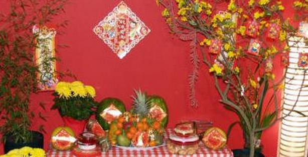 Things to avoid in Vietnam during New Year - Tet