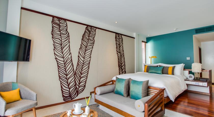 The Aviary Hotel - Asia Pearl Travel - Best Deals for Vietnam Tours ...